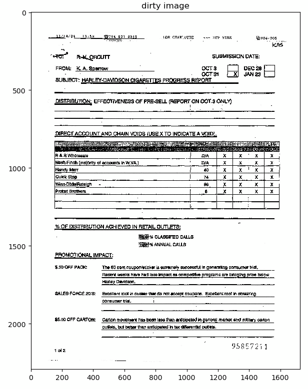 Archetype 6 · Issue #81 · sparkfish/augraphy · GitHub