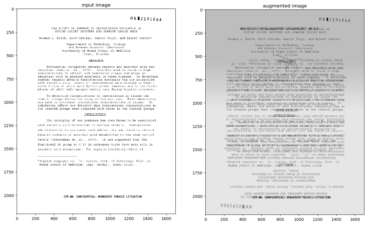 I get the folding effect even when I don't use folding in my pipeline · Issue #145 · sparkfish ...