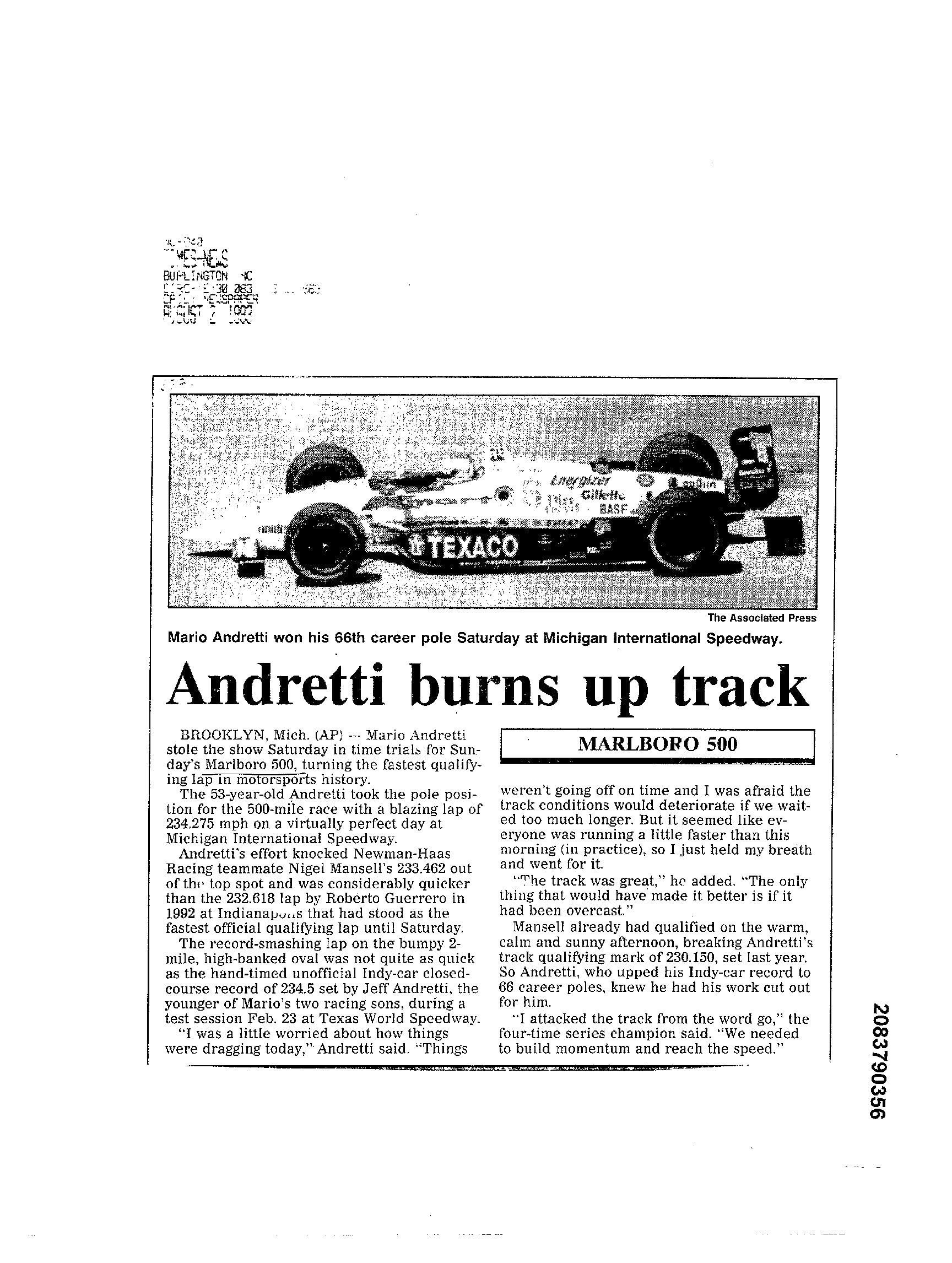 Archetype 9 · Issue #84 · sparkfish/augraphy · GitHub