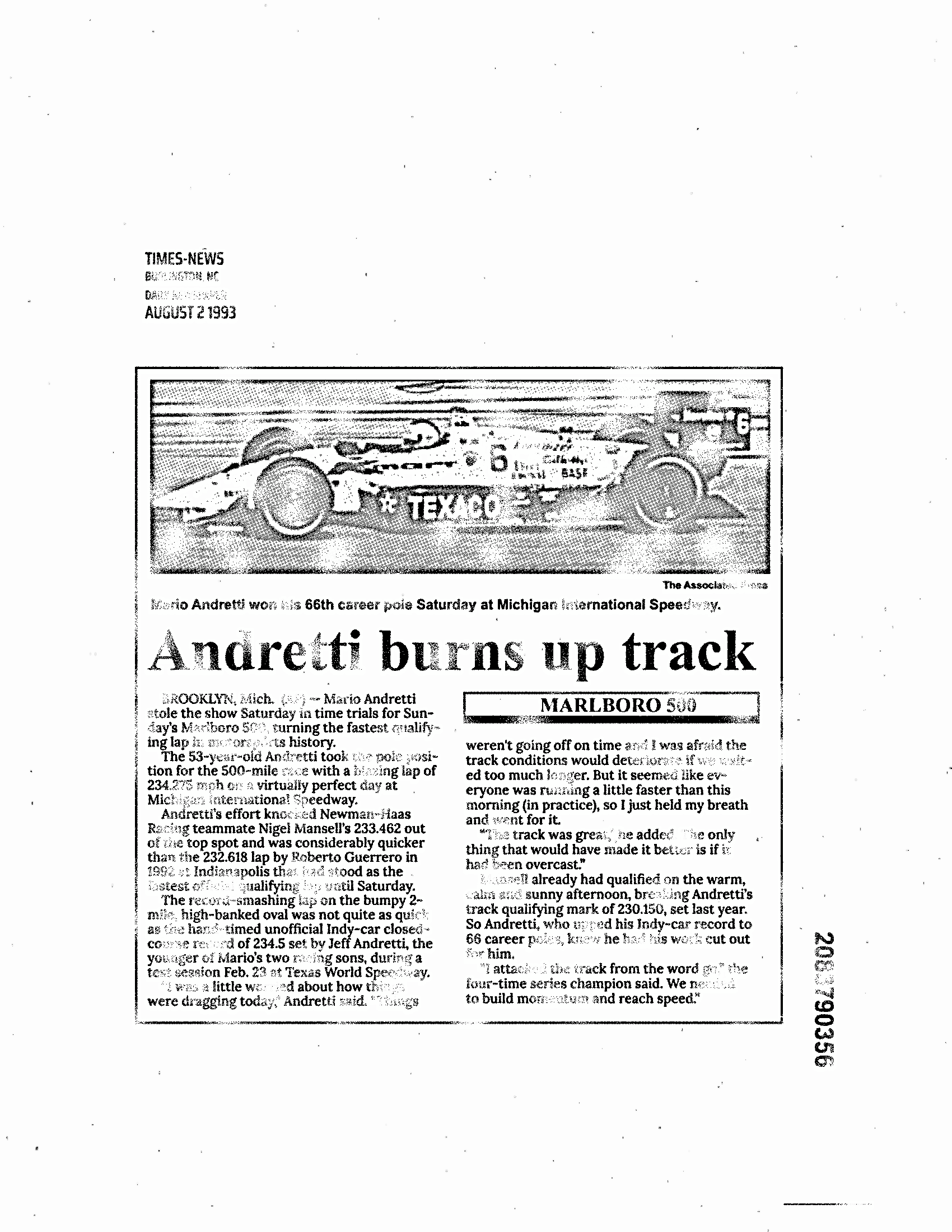 Archetype 9 · Issue #84 · sparkfish/augraphy · GitHub