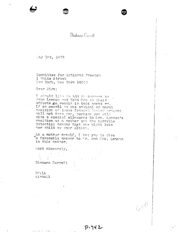 Archetype 1 · Issue #76 · sparkfish/augraphy · GitHub