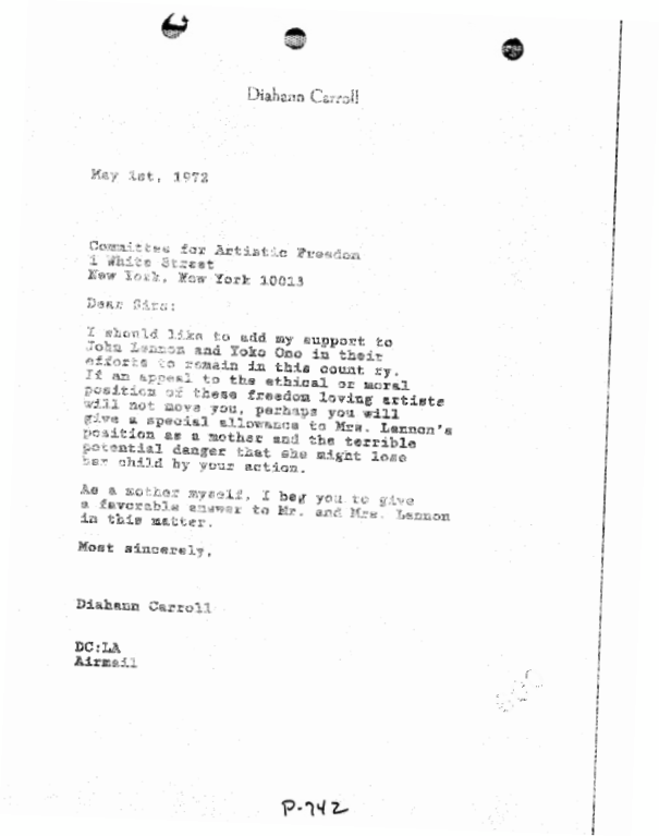 Archetype 1 · Issue #76 · sparkfish/augraphy · GitHub