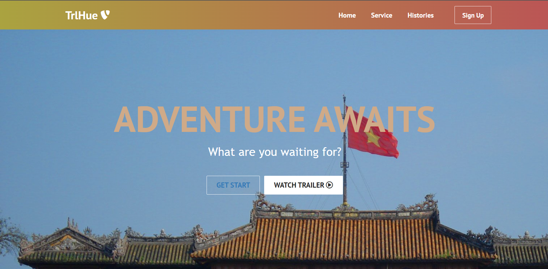 Github Nguyenhhkiet Eclipse Workspace Java Study Example It
