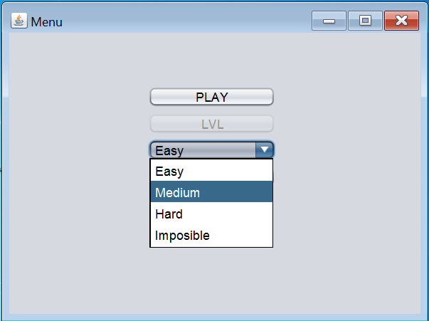 GitHub - xkondix/arkanoid-JAVA