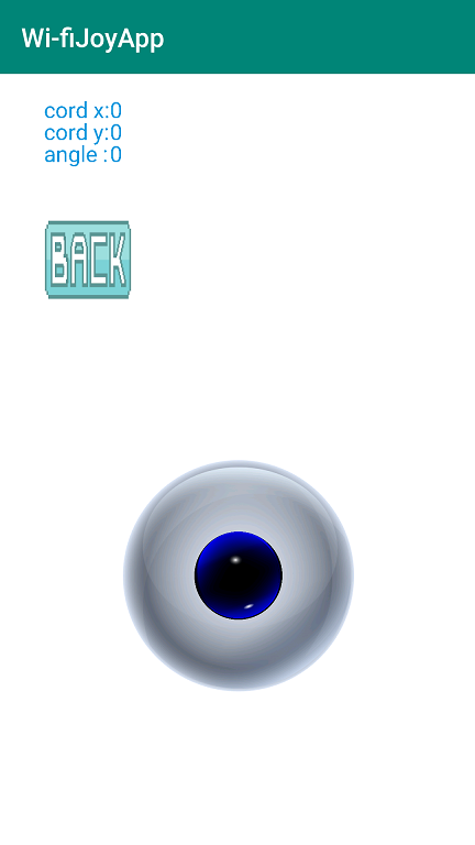 GitHub - xkondix/wifiJoyApp-JAVA-ANDROID