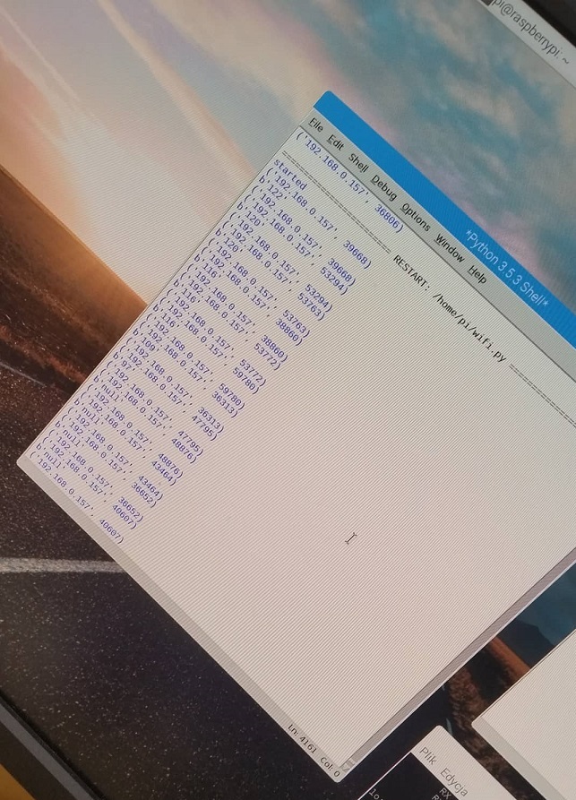 GitHub - xkondix/wifiJoyApp-JAVA-ANDROID