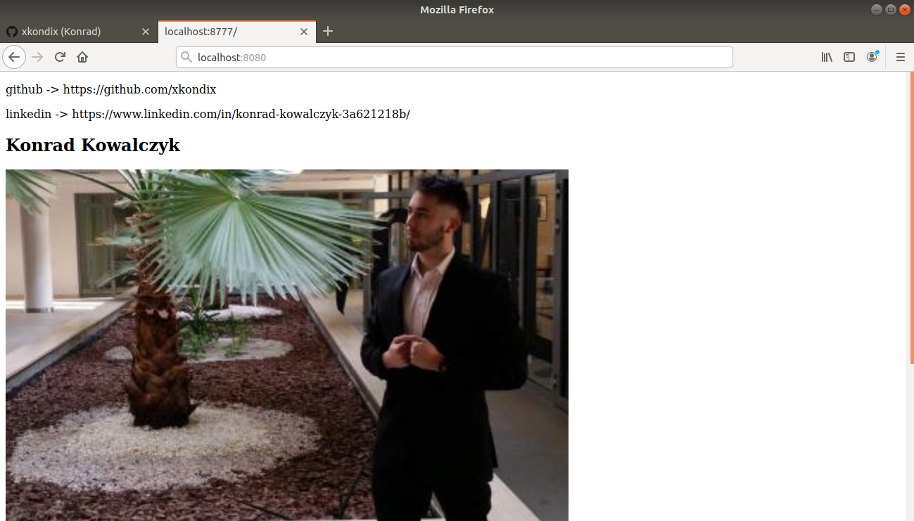 GitHub - xkondix/serverHTTP-JAVA