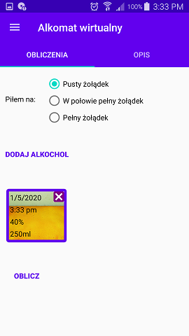 GitHub - xkondix/AlcoPart-JAVA-ANDROID