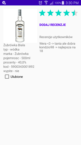 GitHub - xkondix/AlcoPart-JAVA-ANDROID