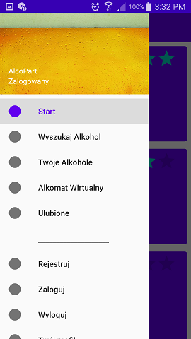 GitHub - xkondix/AlcoPart-JAVA-ANDROID
