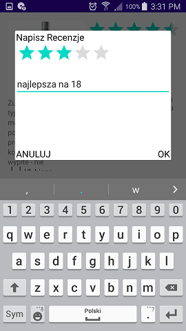 GitHub - xkondix/AlcoPart-JAVA-ANDROID