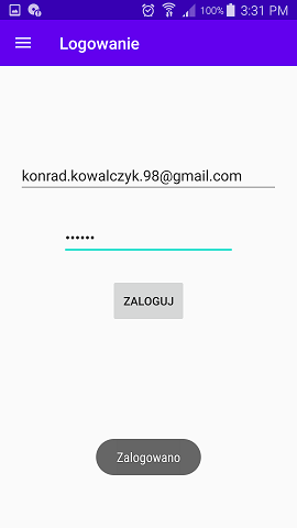 GitHub - xkondix/AlcoPart-JAVA-ANDROID