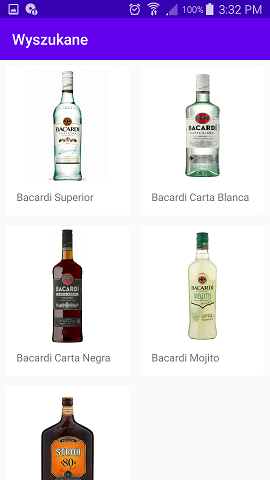 GitHub - xkondix/AlcoPart-JAVA-ANDROID