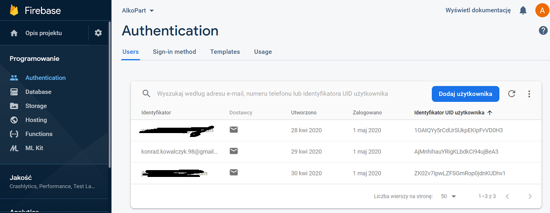 GitHub - xkondix/AlcoPart-JAVA-ANDROID