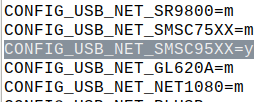 Missing SOF_TIMESTAMPING_TX_SOFTWARE using Kernel rpi-4.19.y-rt on RPi 4 · Issue #12 ...
