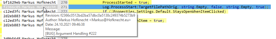 [BUG] Batchfiles are not executed from their storage directory · Issue #372 · Hofknecht ...