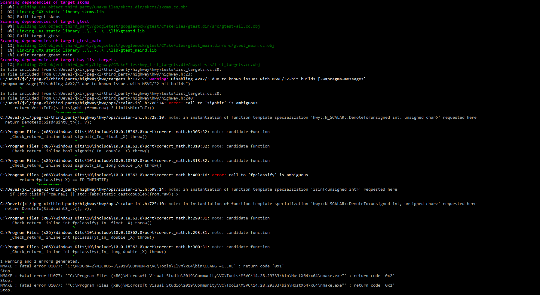 Nomacs plugins - jordleather