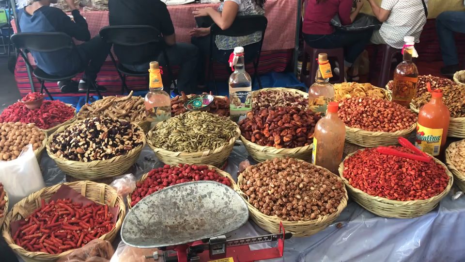 RGB YUV conversion according matrix_coefficients · Issue #240 · strukturag/libheif · GitHub