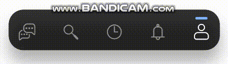 GitHub - melniknikolay/animated_navigation_bar