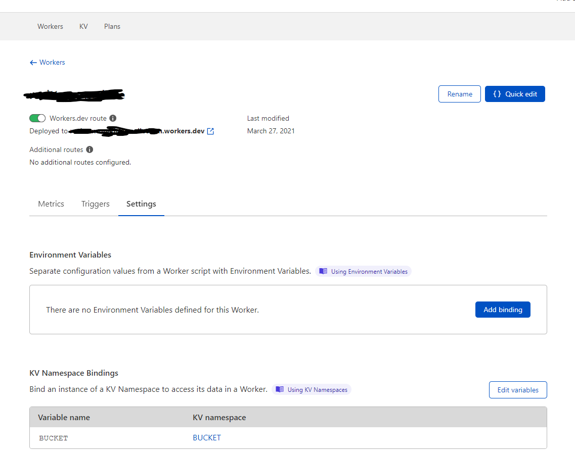 Error 1101 · Issue #146 · spencerwooo/onedrive-cf-index · GitHub