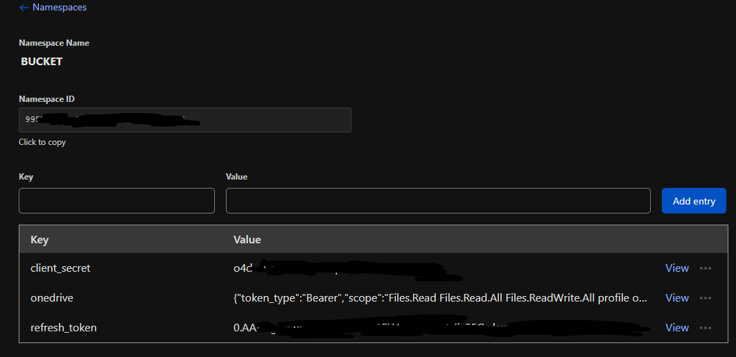 Error 1101 · Issue #146 · spencerwooo/onedrive-cf-index · GitHub