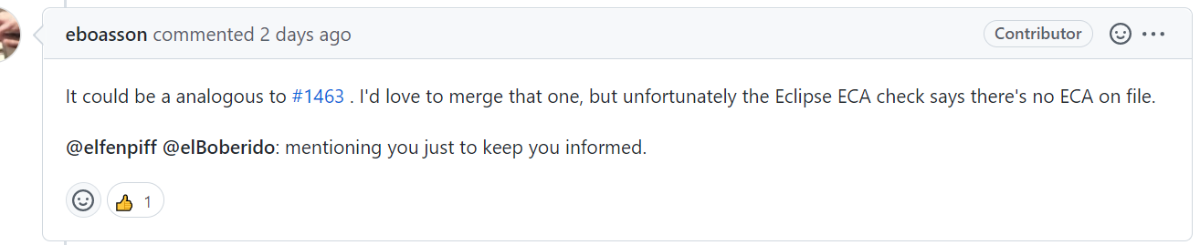 dds_write crash in ThreadSafePolice · Issue #1790 · eclipse-iceoryx/iceoryx · GitHub