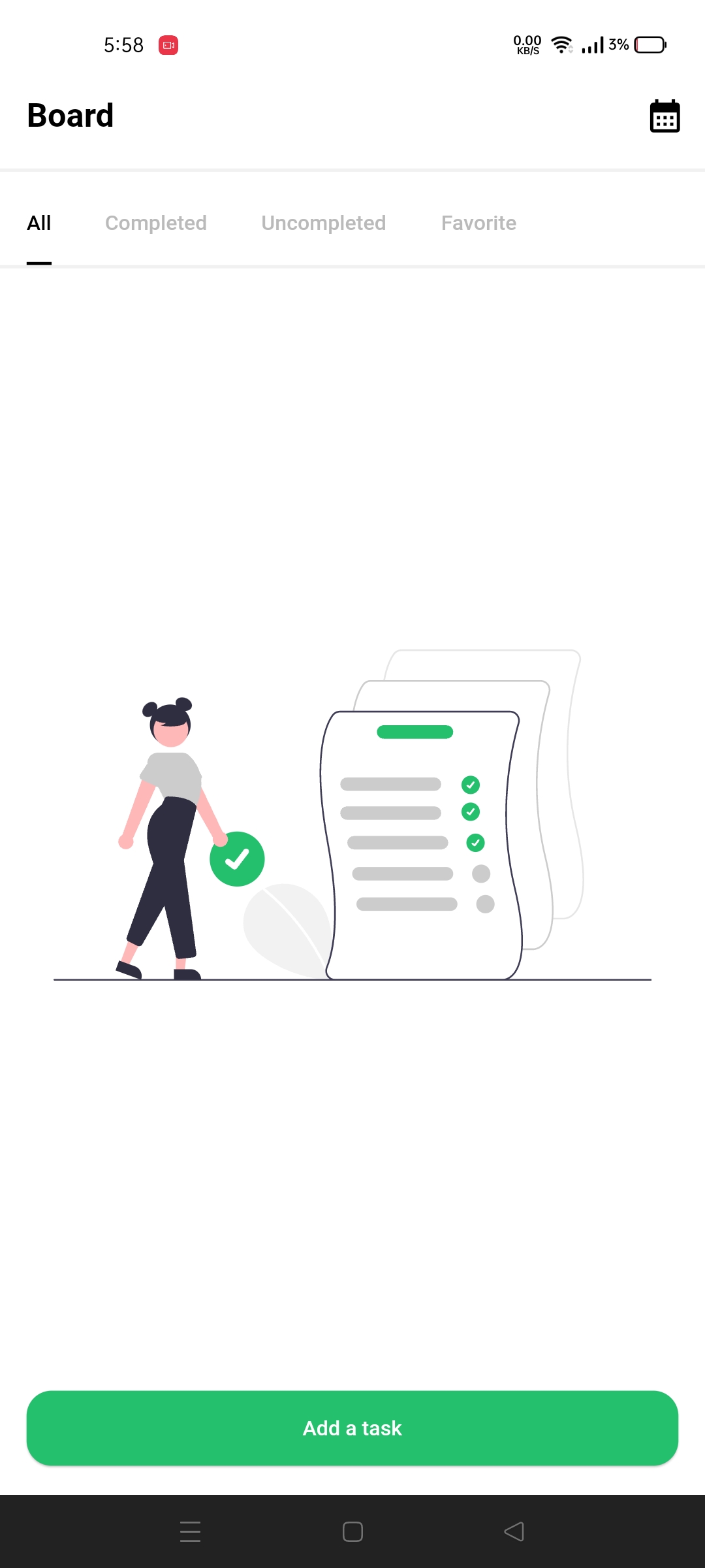 GitHub - m0hamed-ahmed/todo_app