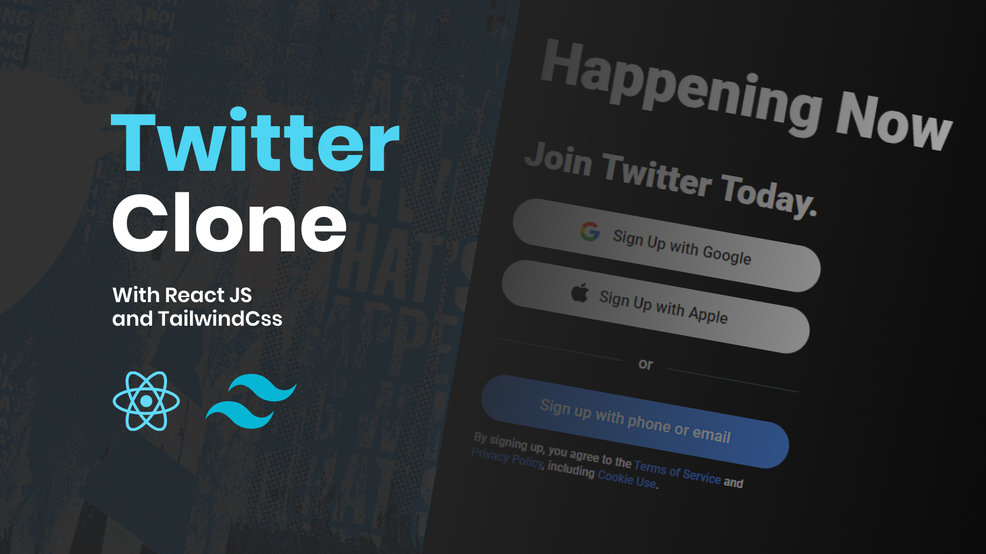 GitHub - omarjab01/twitter-clone