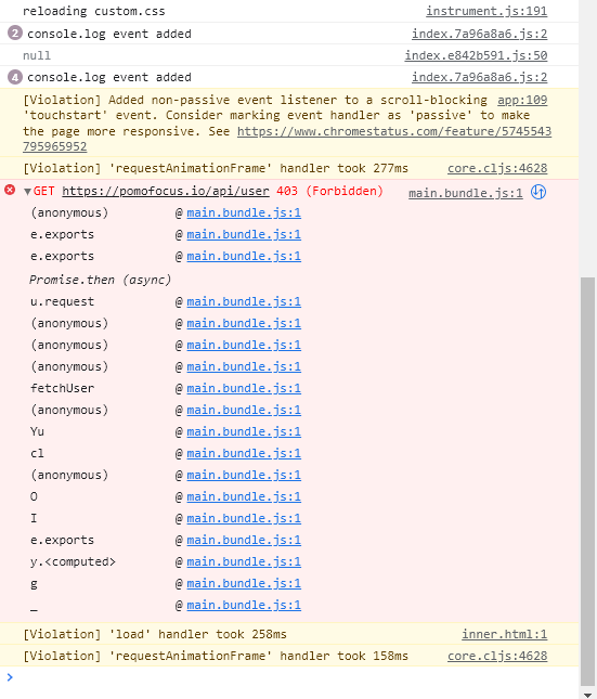 Uable to export my graph · Issue #3979 · logseq/logseq · GitHub