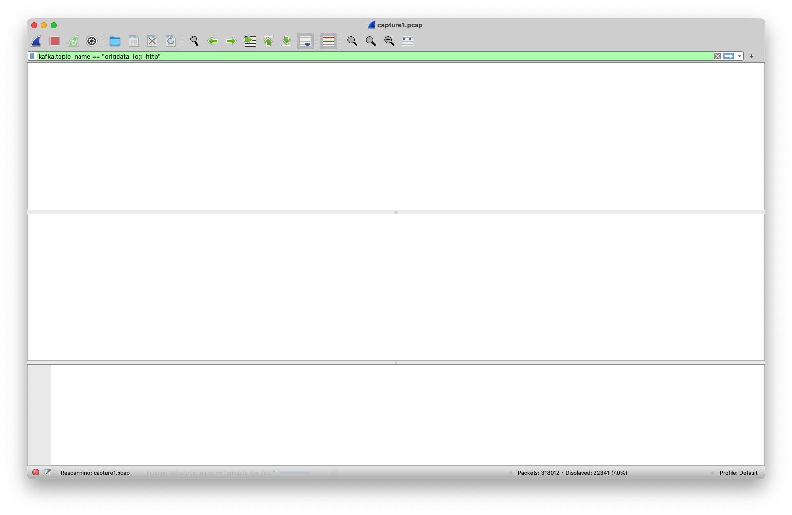 Consumer Stops Consuming Messages And Lag Increase · Issue 2682 · Ibmsarama · Github