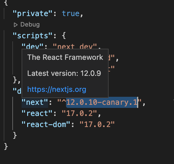 Error page if url contains percentage, which happens on redirection ...