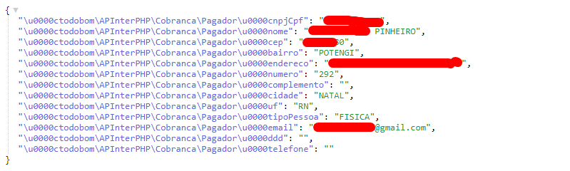 Problema intermitente Erro 400 · Issue #8 · allgood/APInter-PHP · GitHub