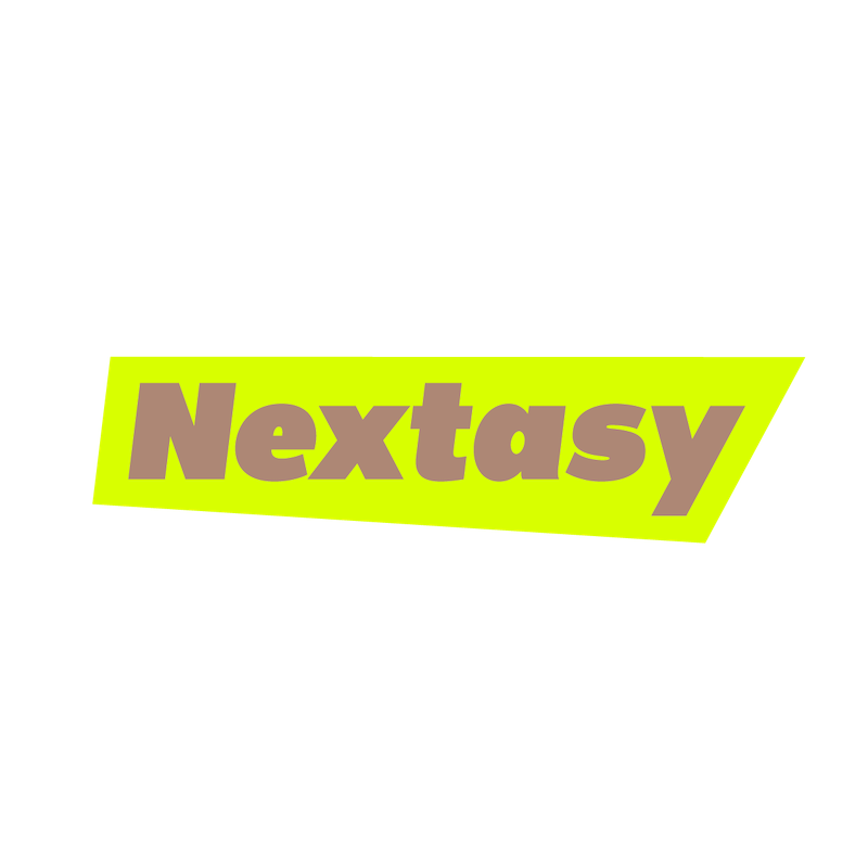 GitHub - nextasycds/StormCoat: An app controlled feather coat with 50 ...