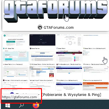 My suggestions for changes and new stuff for Group Speed Dial · Issue #146 · fastaddons ...
