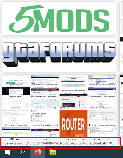 My suggestions for changes and new stuff for Group Speed Dial · Issue #146 · fastaddons ...