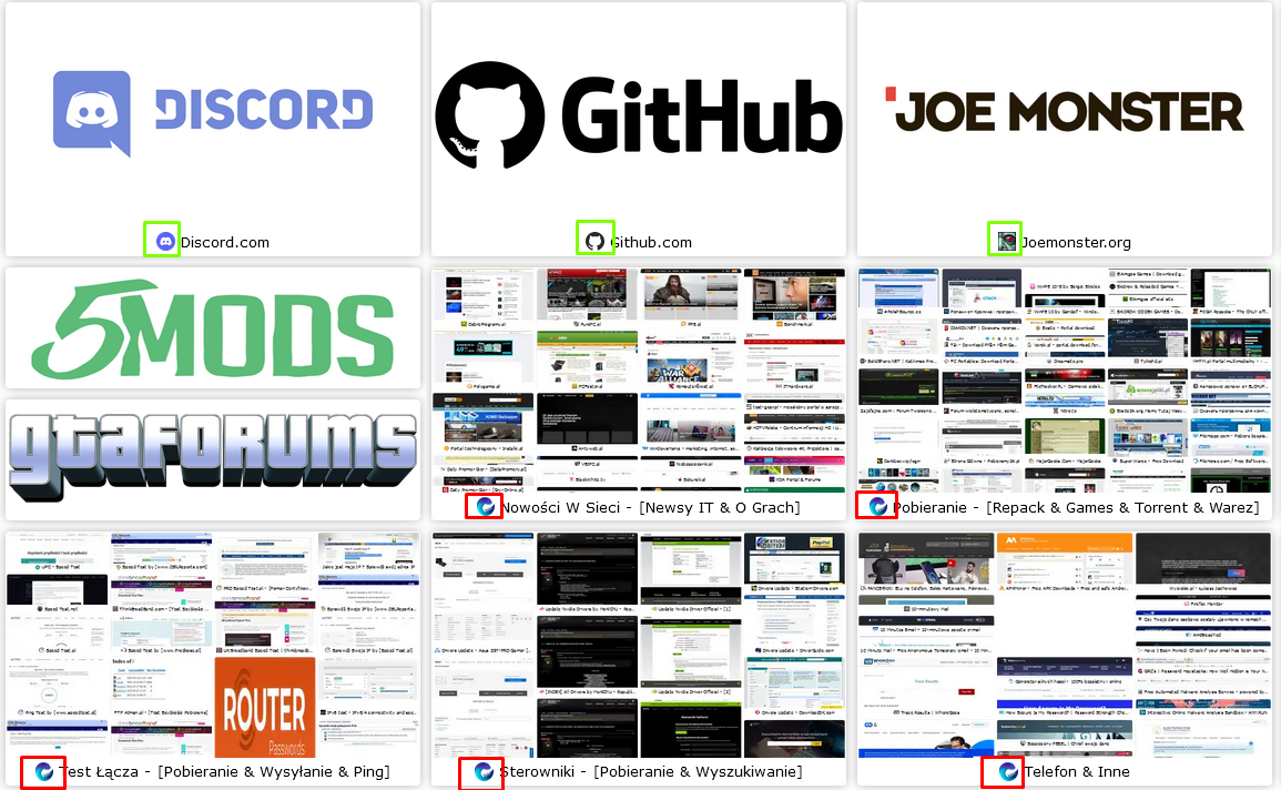 Can we add manual single favicon hiding for individual shields? · Issue #236 · fastaddons ...