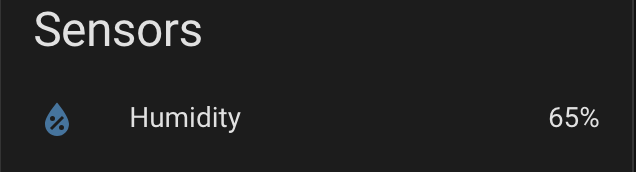 `MQTT device name is equal to entity name in your config` error in Home Assistant 2023.8 · Issue ...
