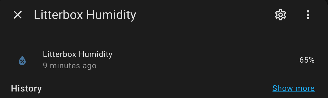 `MQTT device name is equal to entity name in your config` error in Home Assistant 2023.8 · Issue ...