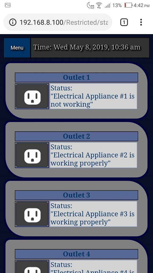 GitHub - JPhlpL/ALQ-Computer-Laboratory-Monitoring-and-Controlling ...