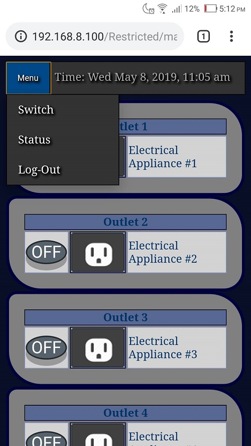 GitHub - JPhlpL/ALQ-Computer-Laboratory-Monitoring-and-Controlling ...