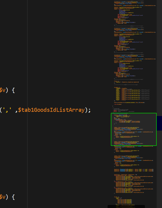 add config · Issue #117017 · microsoft/vscode · GitHub