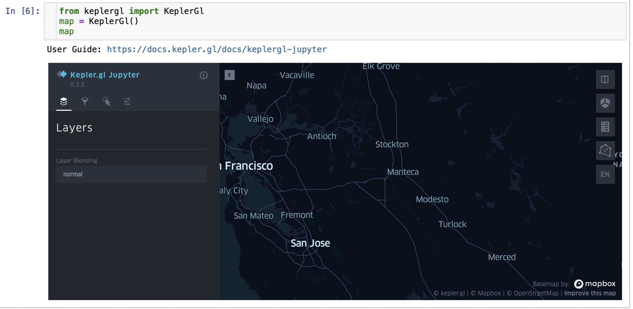Bug Cant See ` ` Config Icon From The Side Panel · Issue 1999