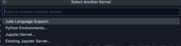 Cannot render Julia's help document in VScode Jupyter Notebook · Issue #13493 · microsoft/vscode ...