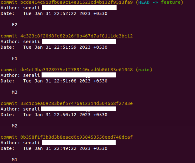 Github Senali D Git Rebase