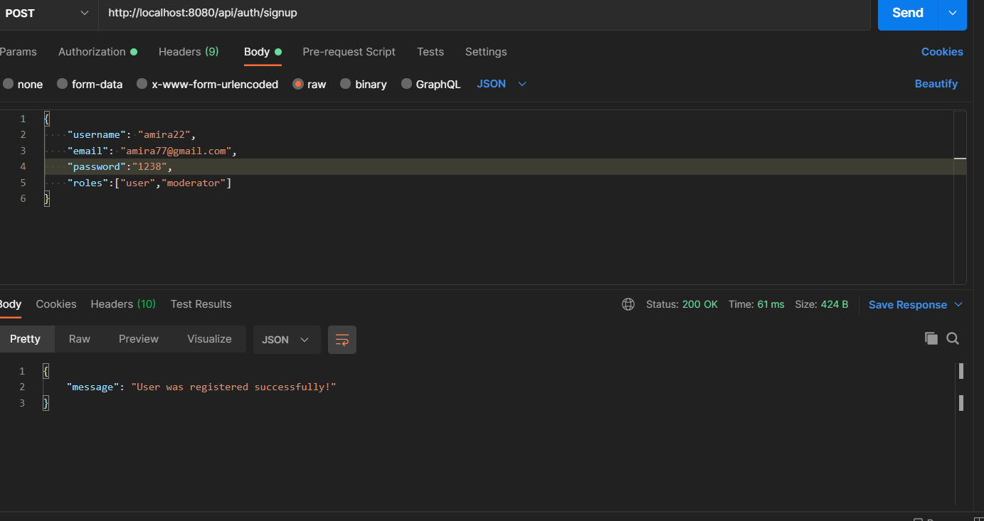 GitHub - amiraatalla/nodejs-auth