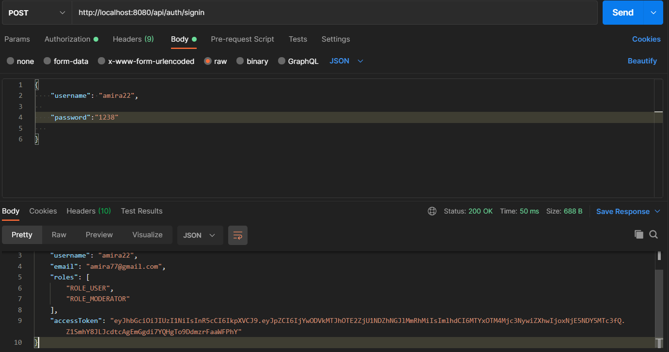 GitHub - amiraatalla/nodejs-auth