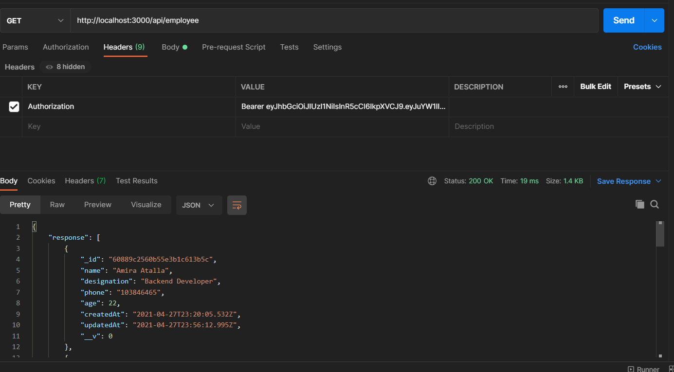 GitHub - amiraatalla/Nodejs-TodosList-APIs-auth
