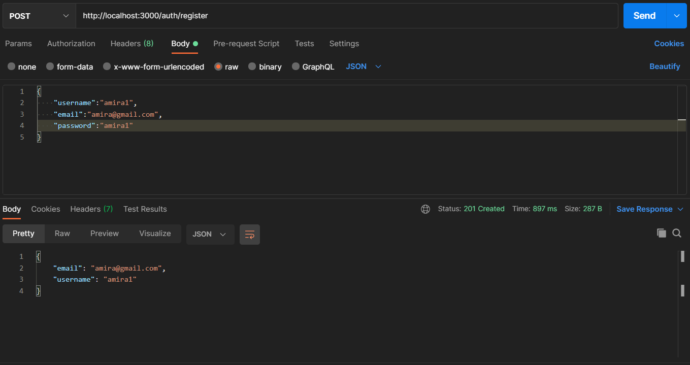 GitHub - amiraatalla/nestjs-auth-api
