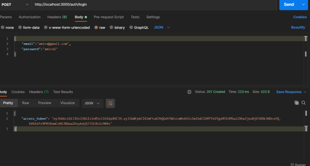 GitHub - amiraatalla/nestjs-auth-api