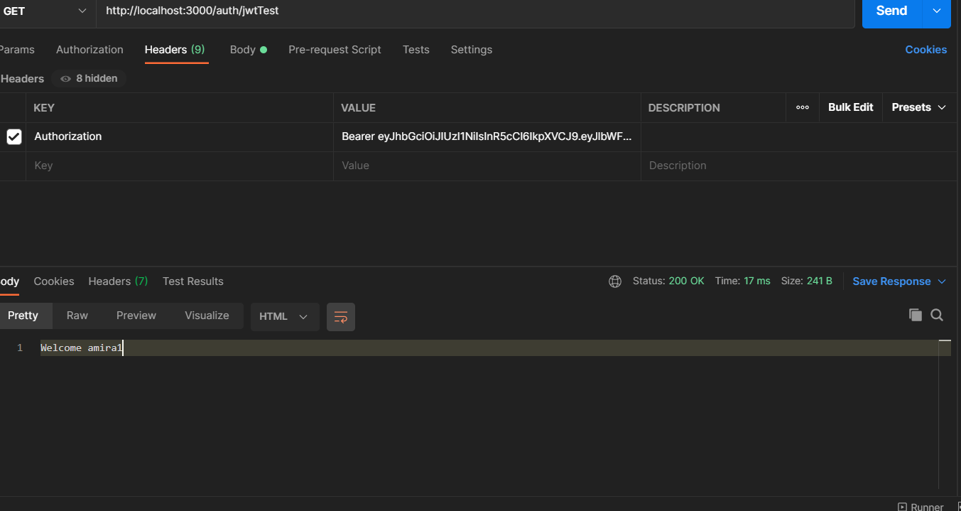 GitHub - amiraatalla/nestjs-auth-api